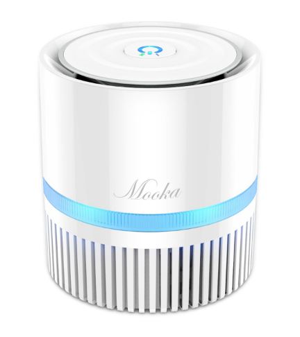 Top 7 Best Air Purifiers under $50 in 2022 - Best Purifier Guide