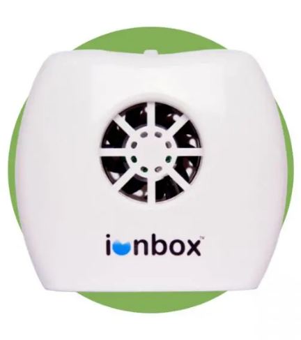 8 Best Rated Filterless Air Purifiers in 2022 - Best Purifier Guide