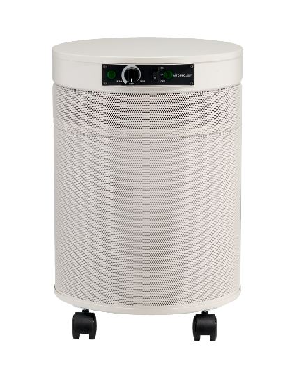 8 Best Air Purifiers for Chemicals & Paint Fumes 2023 - Best Purifier Guide