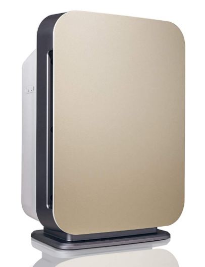 8 Best Air Purifiers for Chemicals & Paint Fumes 2023 - Best Purifier Guide