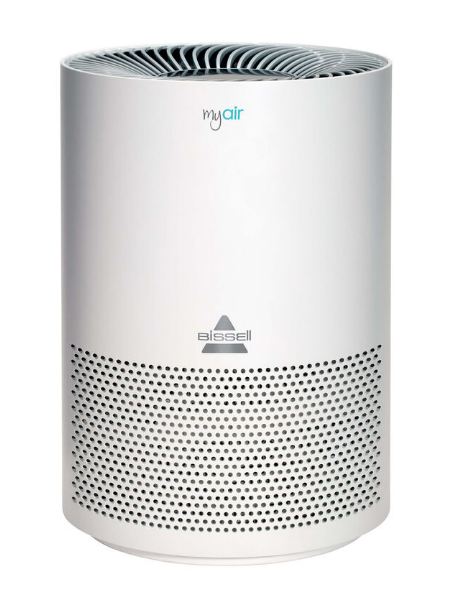 Top 8 Best Air Purifiers for Kitchen in 2023 - Best Purifier Guide