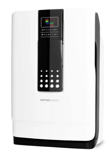 Top 8 Best Air Purifiers for Kitchen in 2023 - Best Purifier Guide