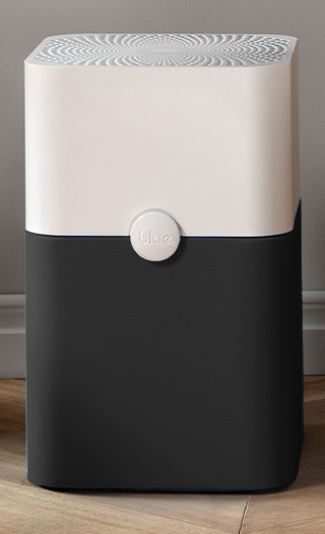 Top 8 Best Air Purifiers for Kitchen in 2023 - Best Purifier Guide