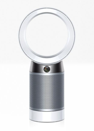 Best Dyson Air Purifiers to Buy in 2024 {Expert Reviews} - Best Purifier Guide