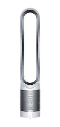 Best Dyson Air Purifiers to Buy in 2024 {Expert Reviews} - Best Purifier Guide