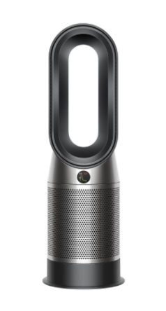 Best Dyson Air Purifiers to Buy in 2024 {Expert Reviews} - Best Purifier Guide
