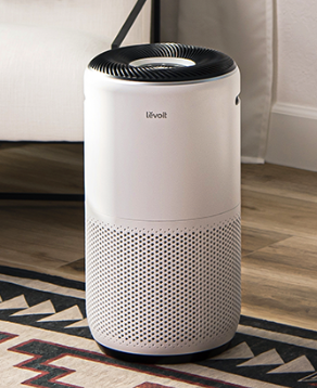 How to Clean an Air Purifier - Best Purifier Guide